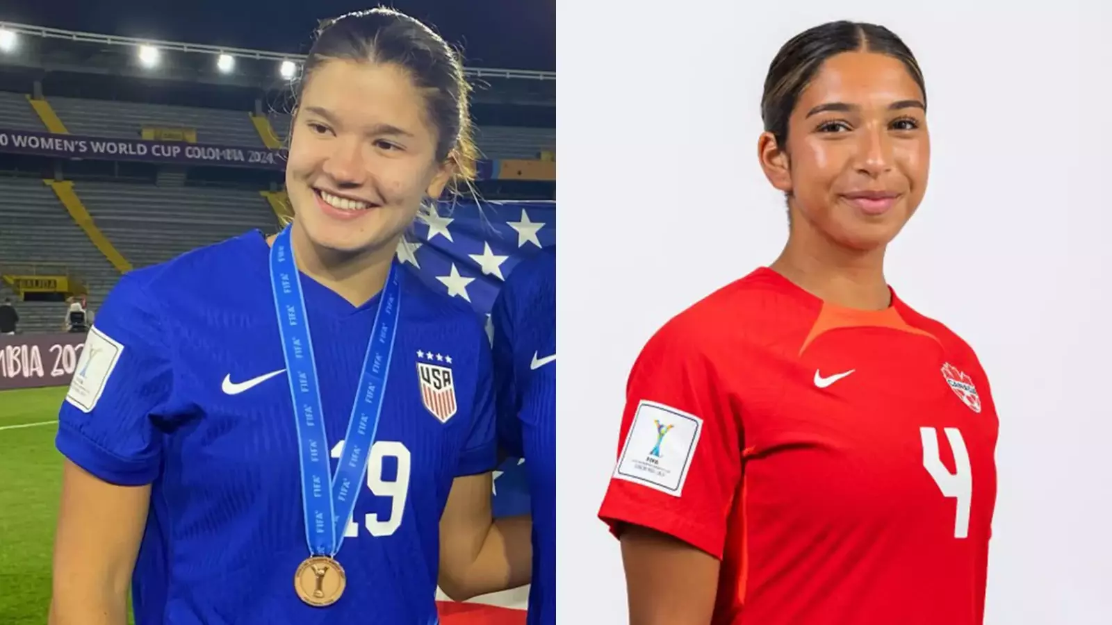 Princeton University