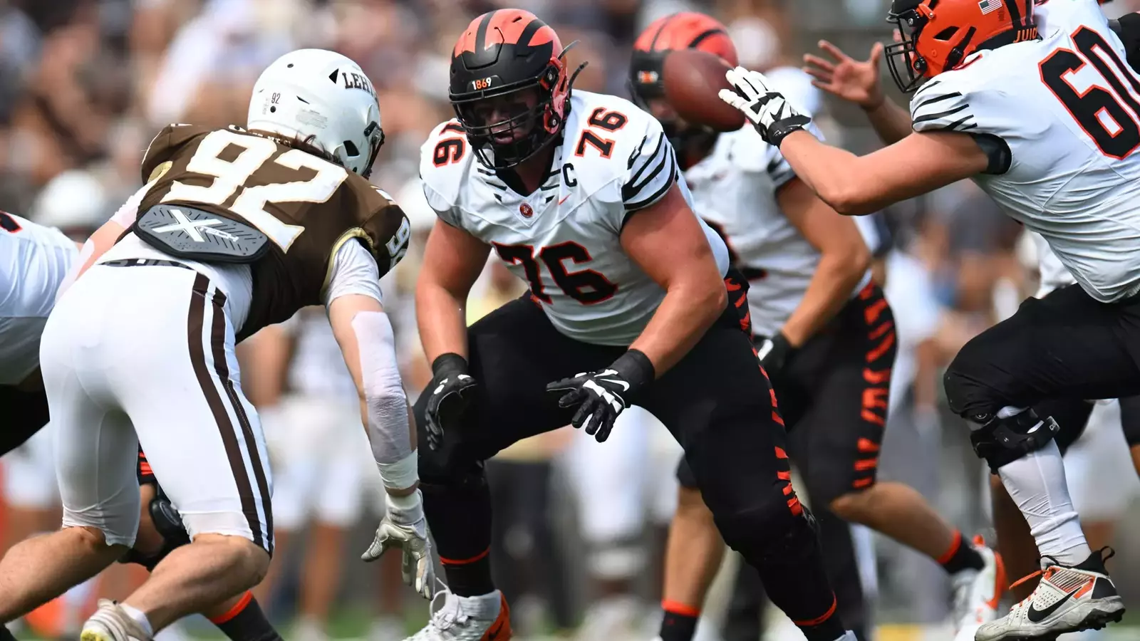 Princeton University