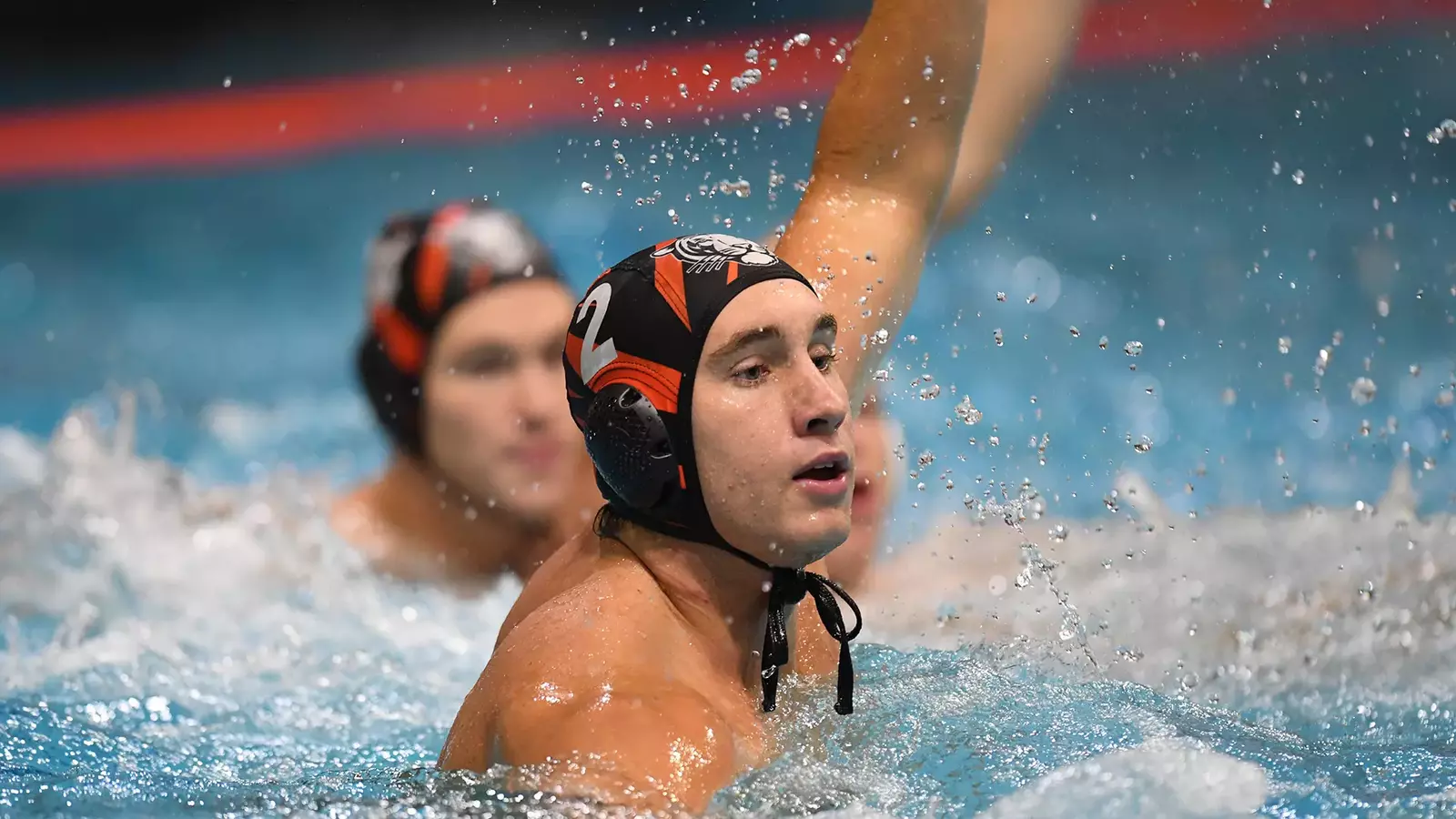 Princeton University