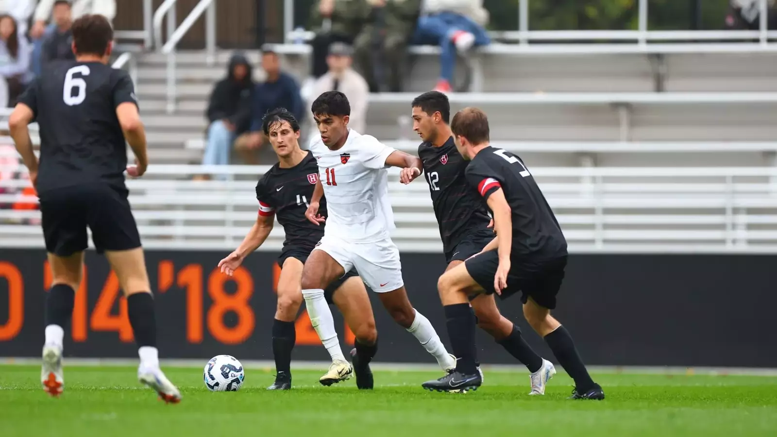 Princeton University