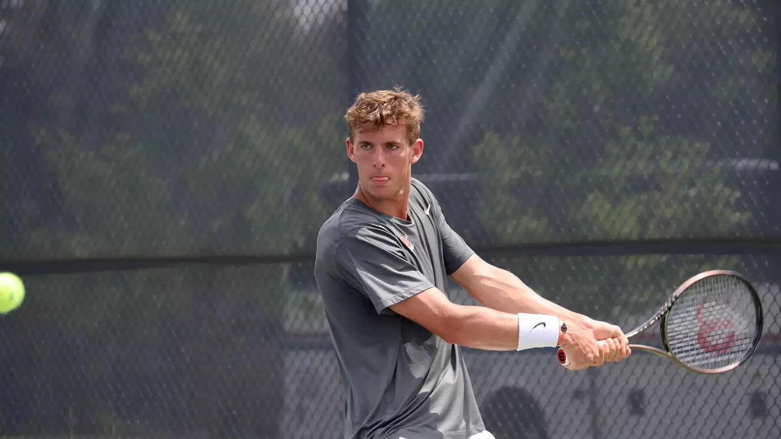 Princeton University