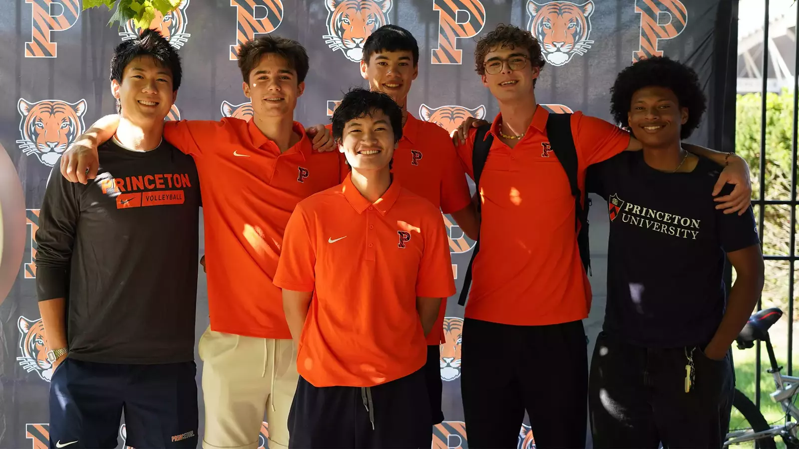 Princeton University