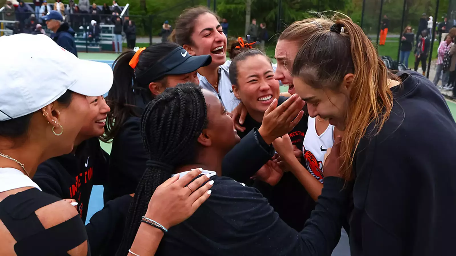 Princeton University