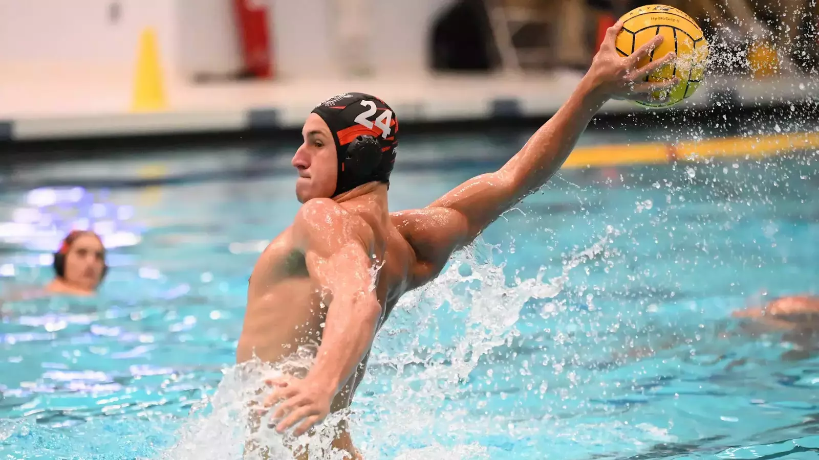 Princeton University