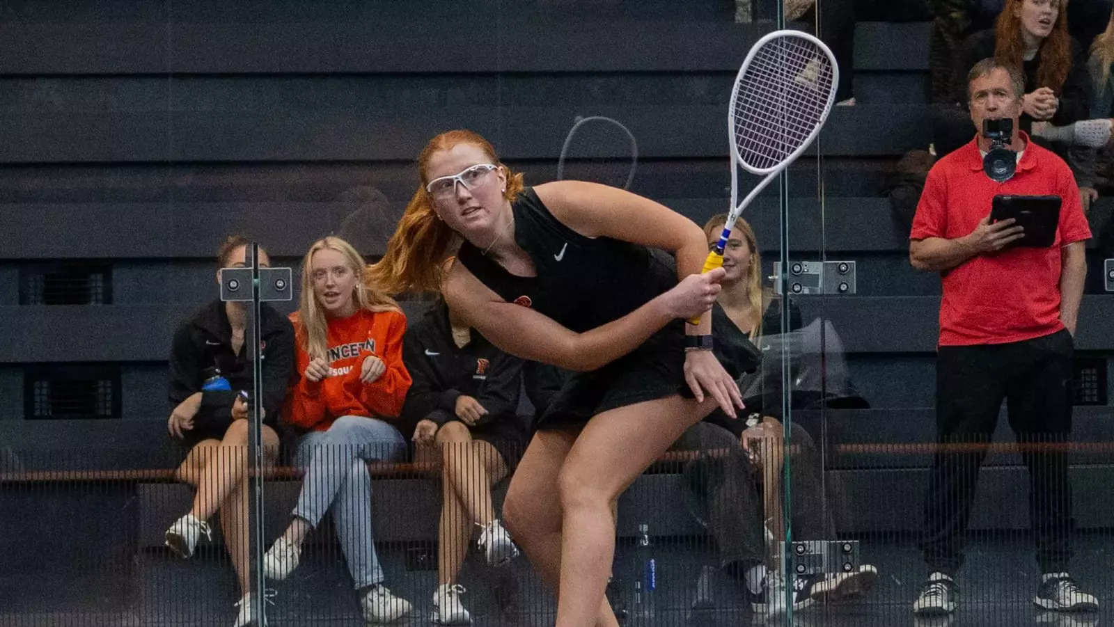 Princeton University