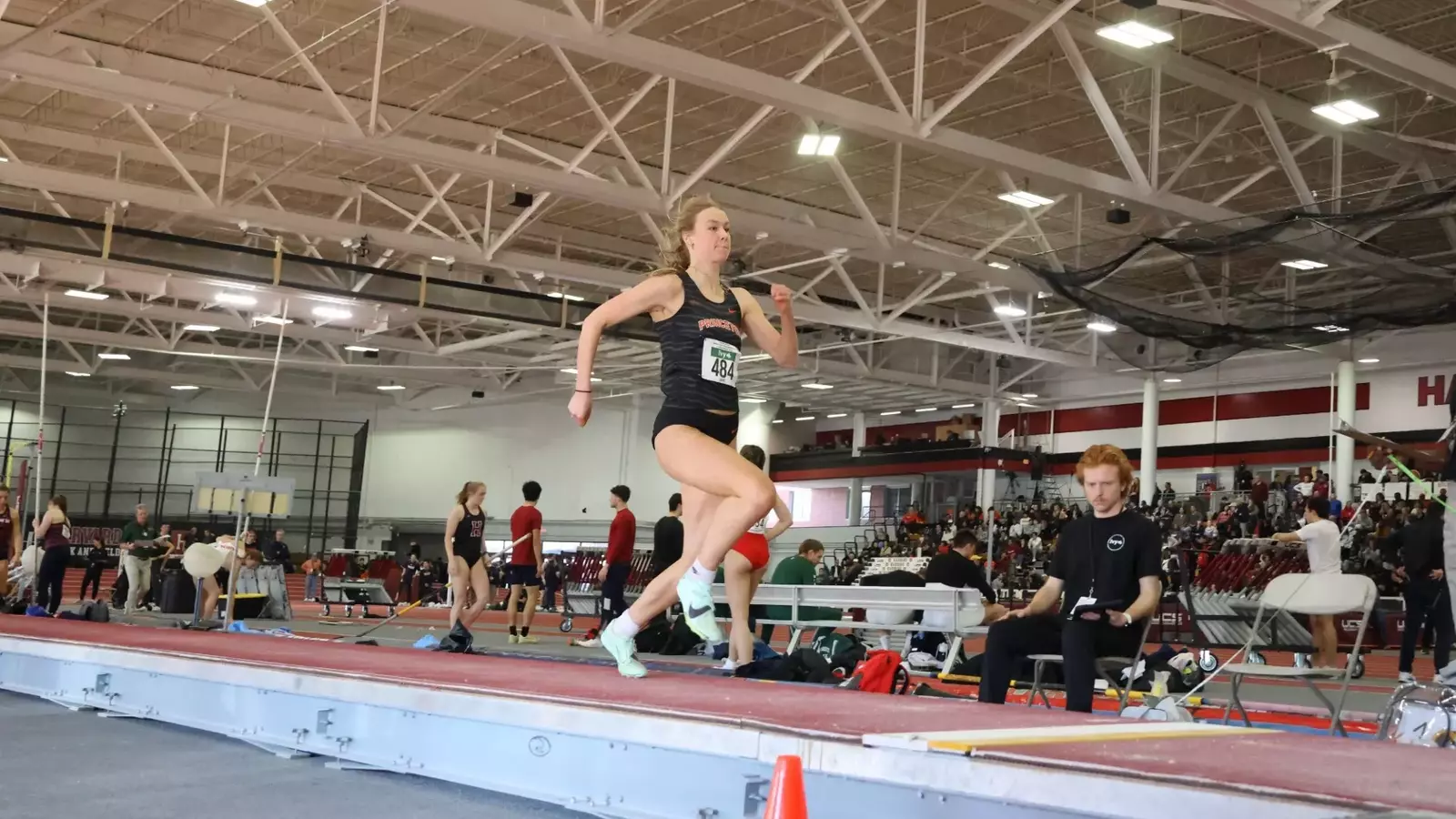 Princeton University