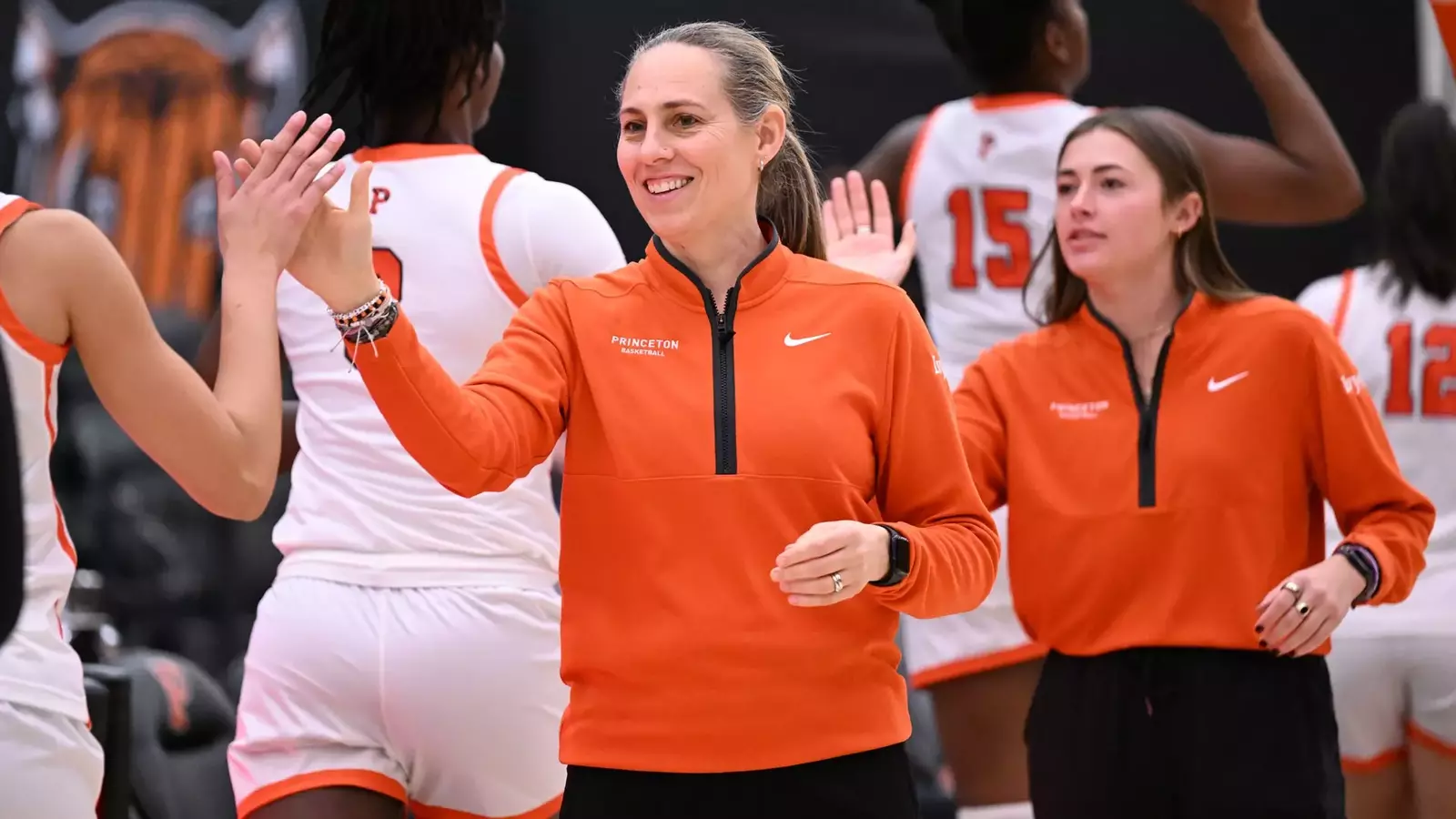 Princeton University