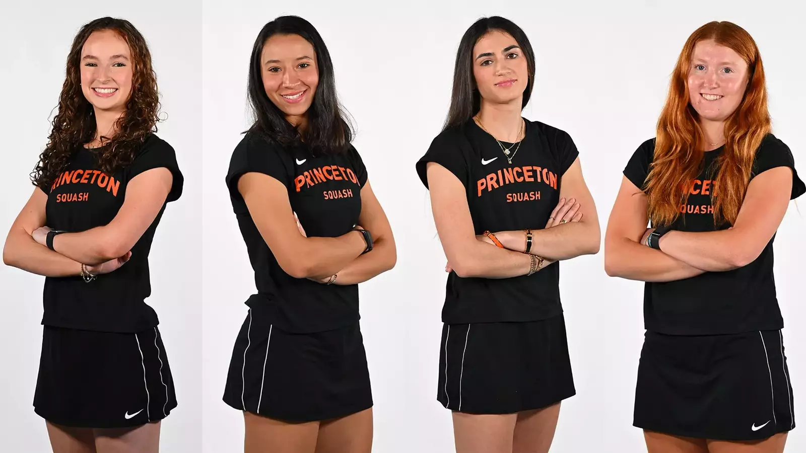 Princeton University
