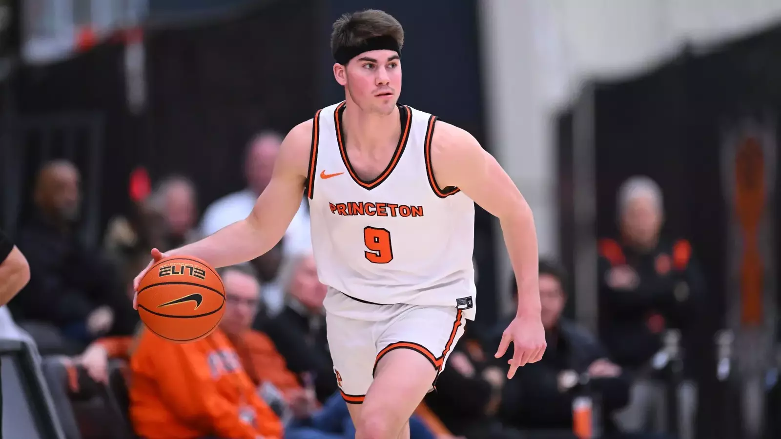 Princeton University