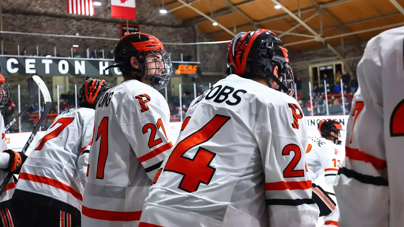 Princeton University