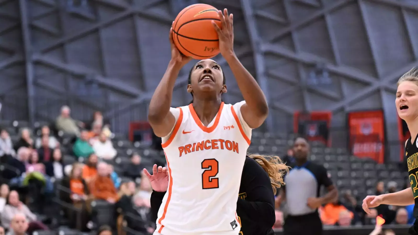 Princeton University