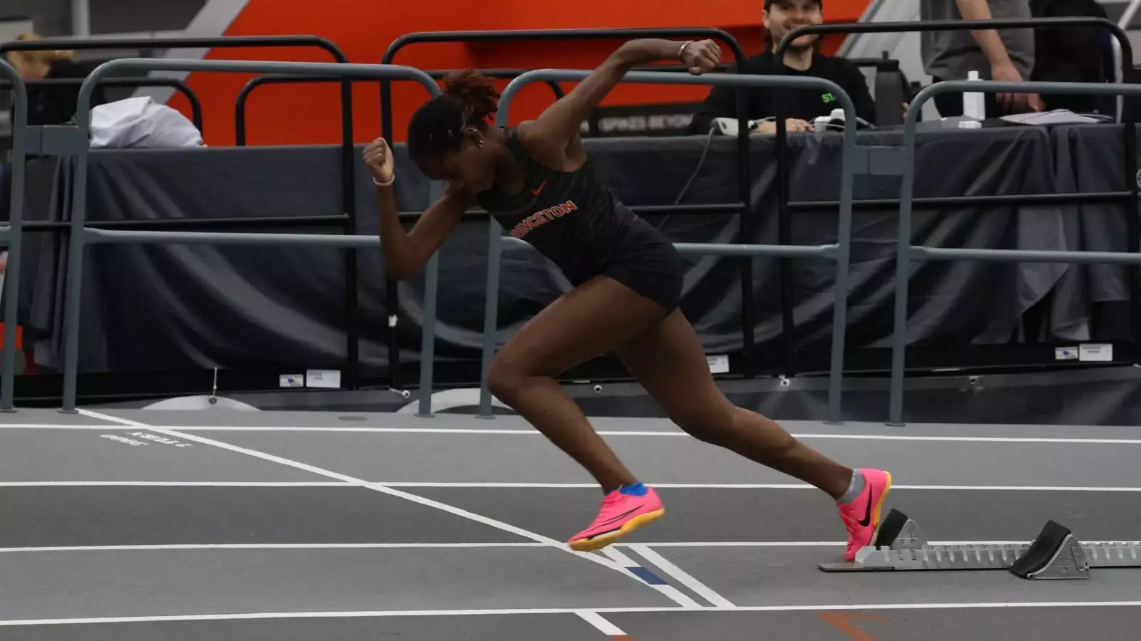 Princeton University