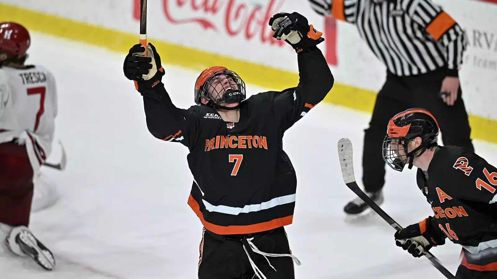 Princeton University