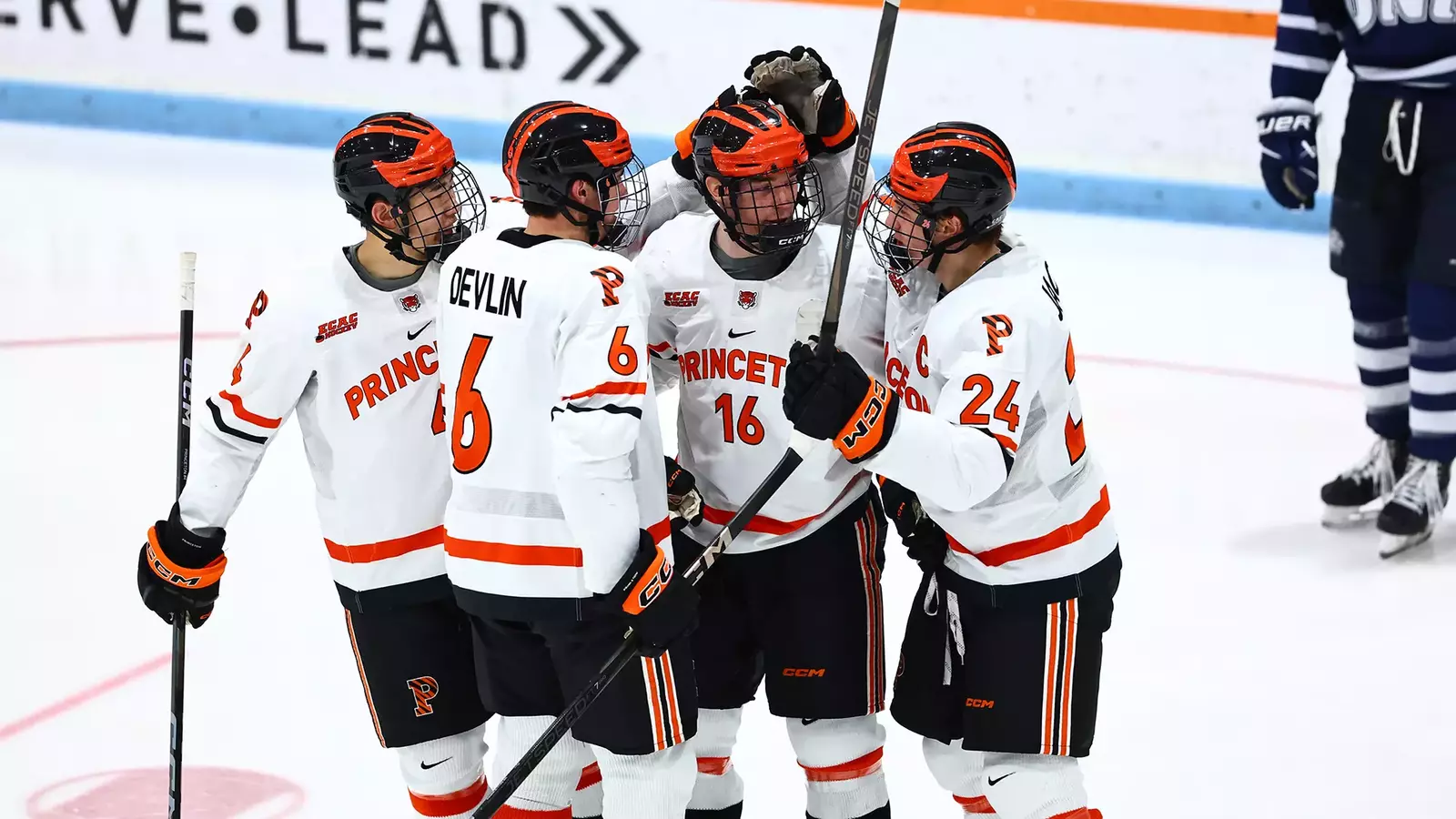 Princeton University