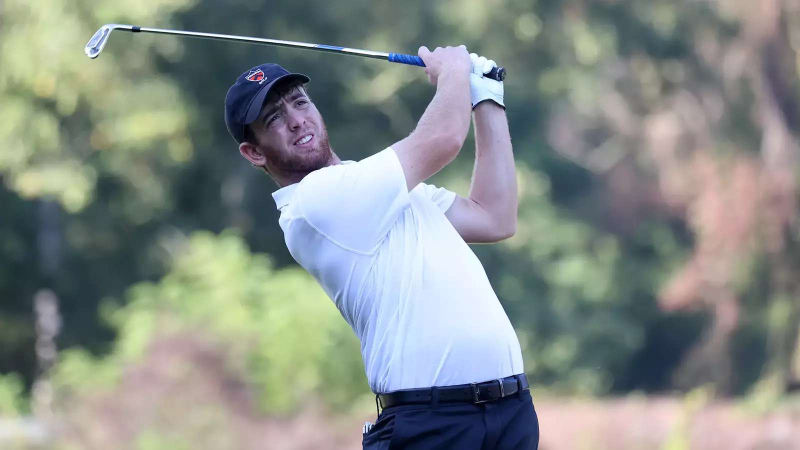 Princeton University