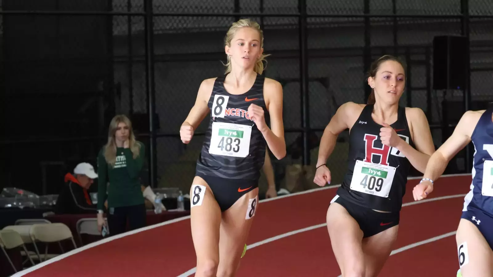 Princeton University