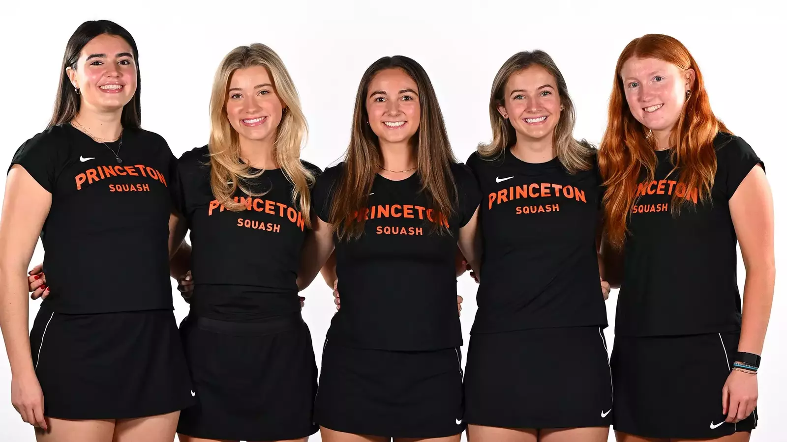 Princeton University