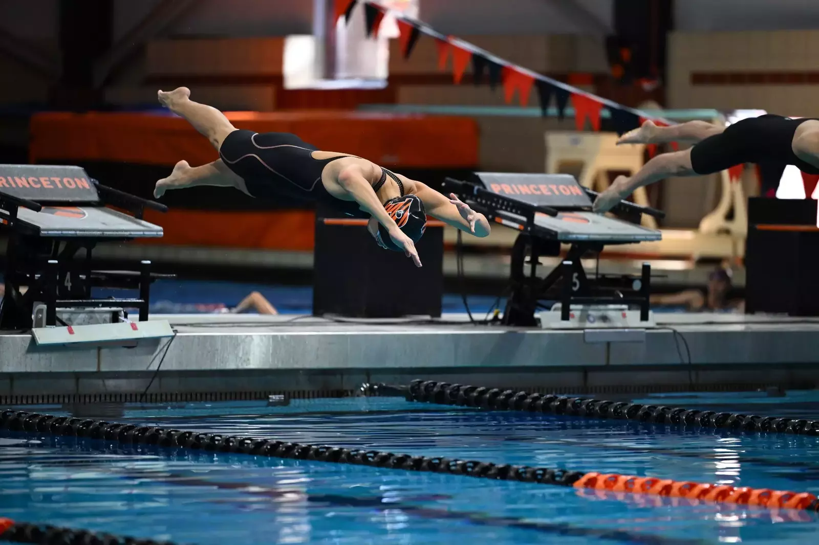 Princeton University