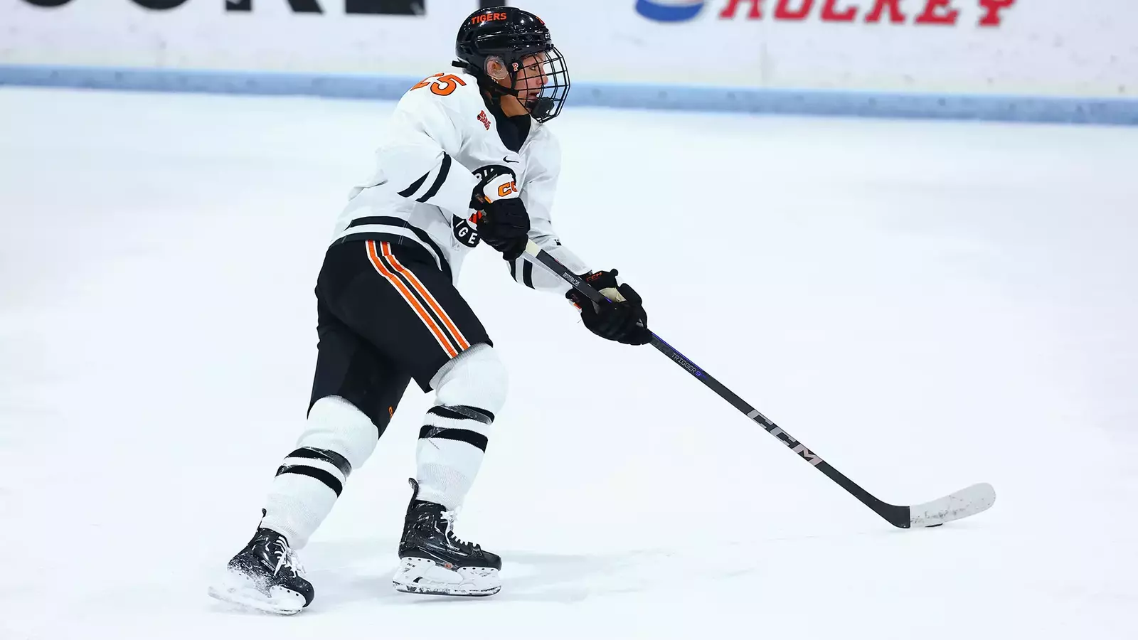 Princeton University