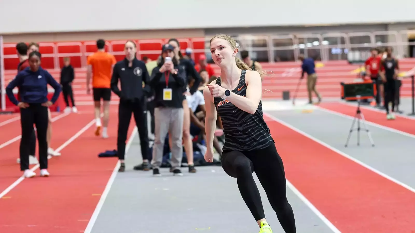 Princeton University