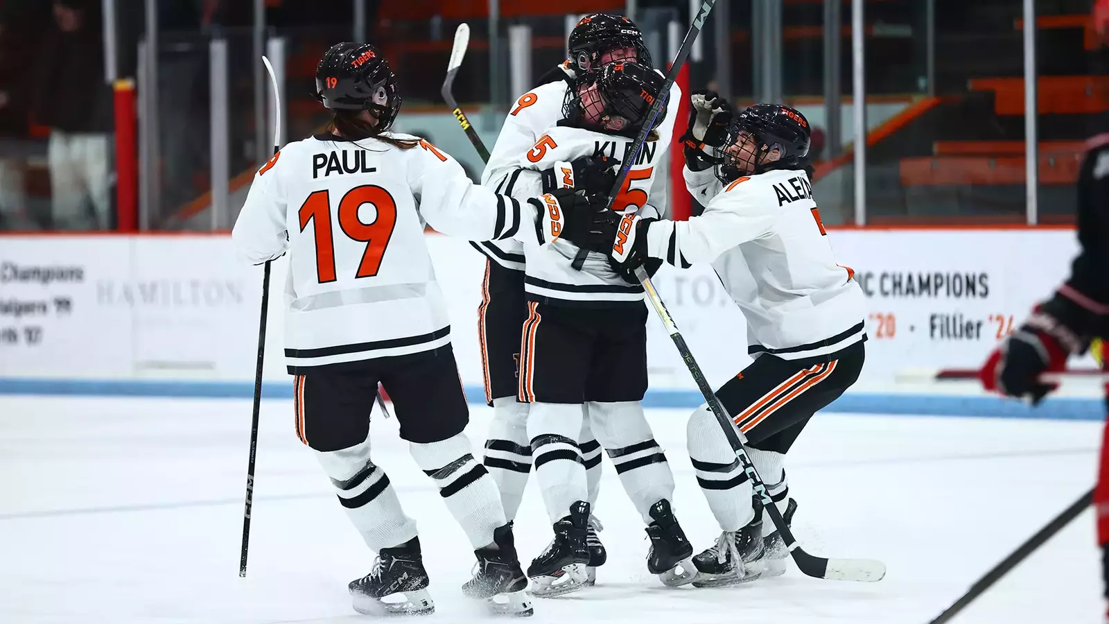 Princeton University