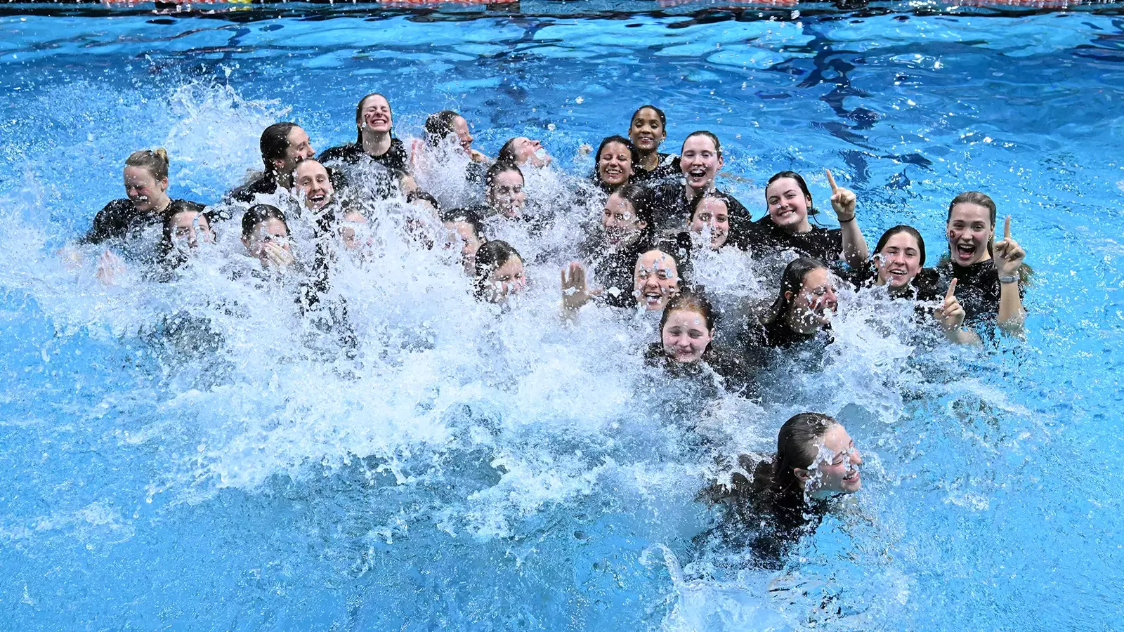 Princeton University