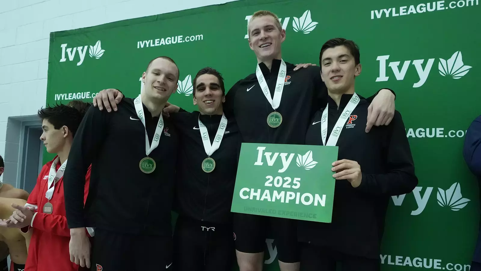 Princeton University