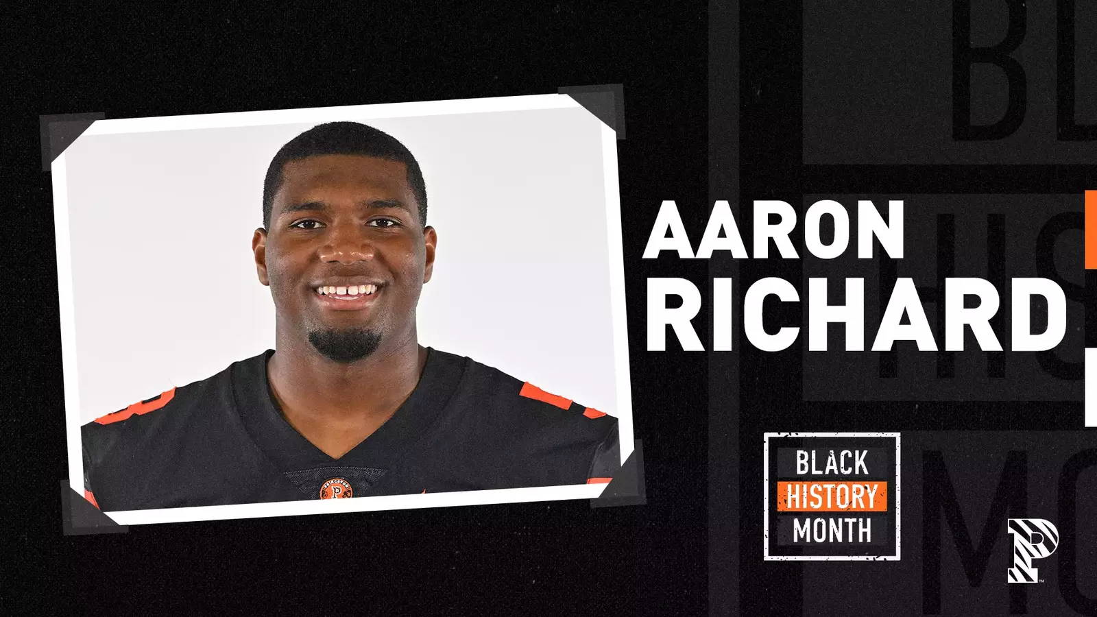 Princeton University