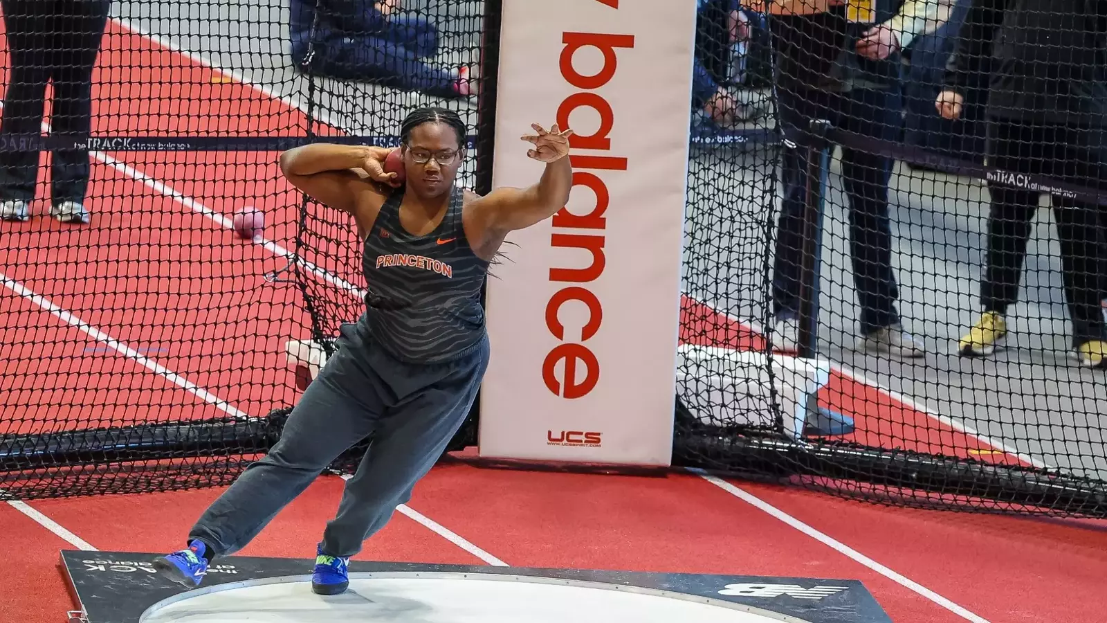 Princeton University