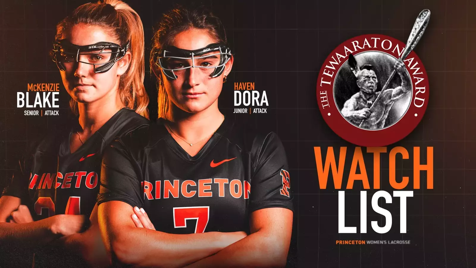 Princeton University