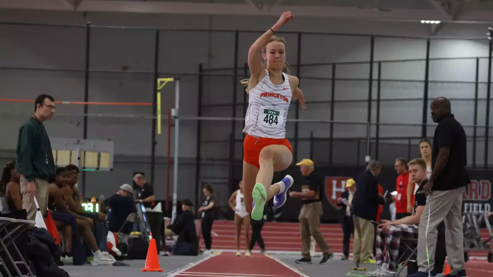 Princeton University