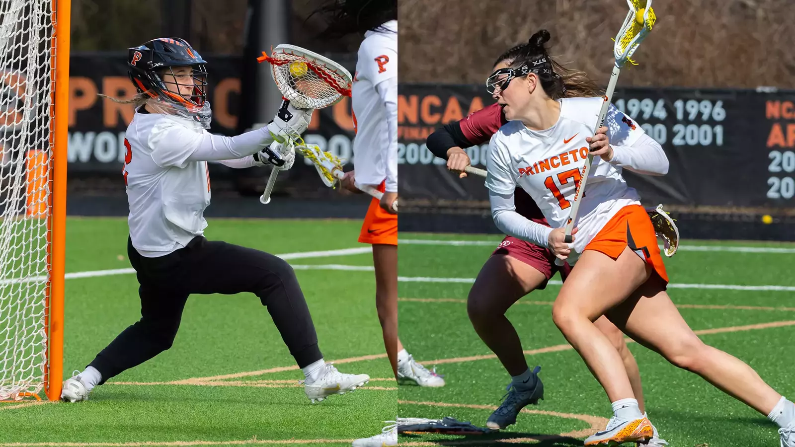 Princeton University