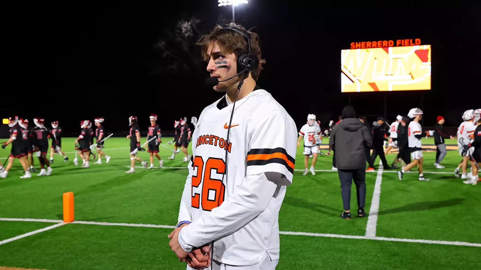 Princeton University