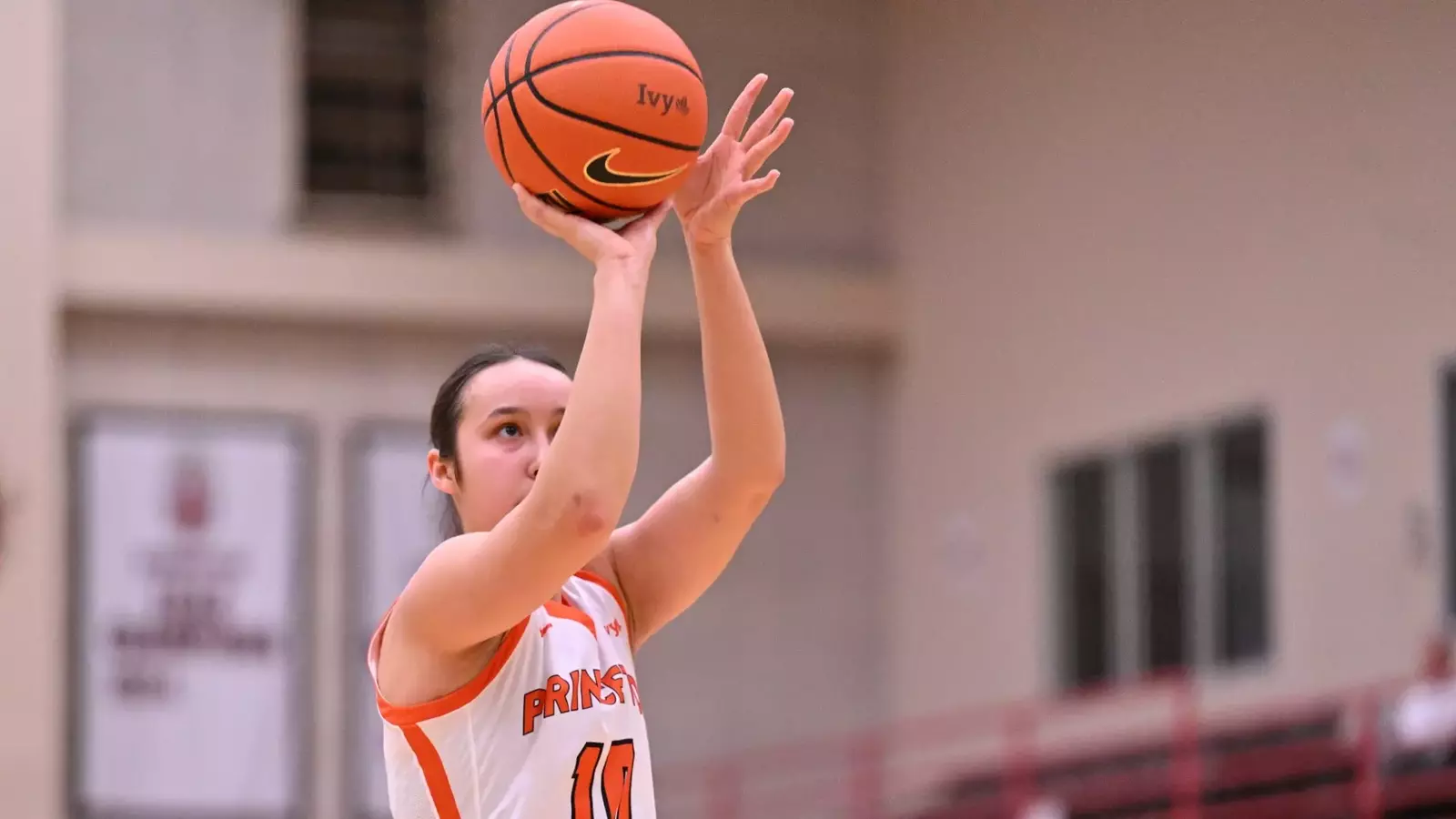 Princeton University