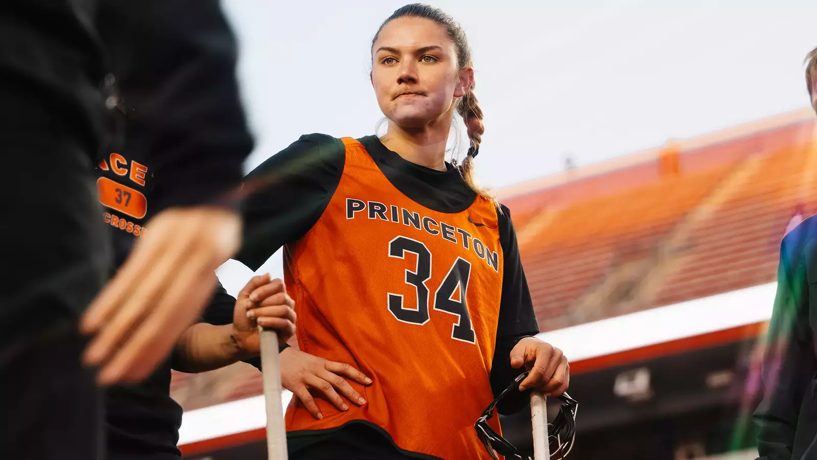 Princeton University