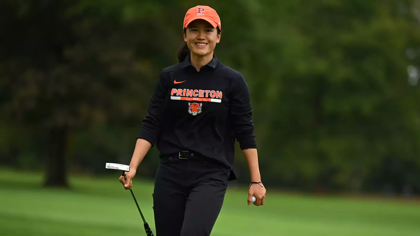 Princeton University