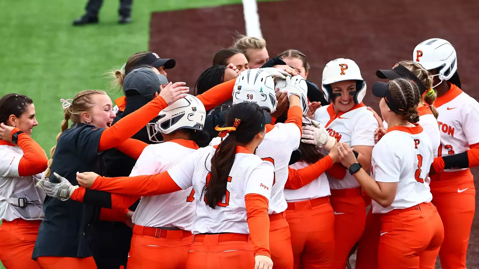 Princeton University