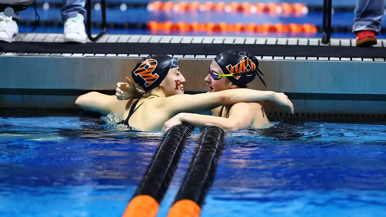 Princeton University