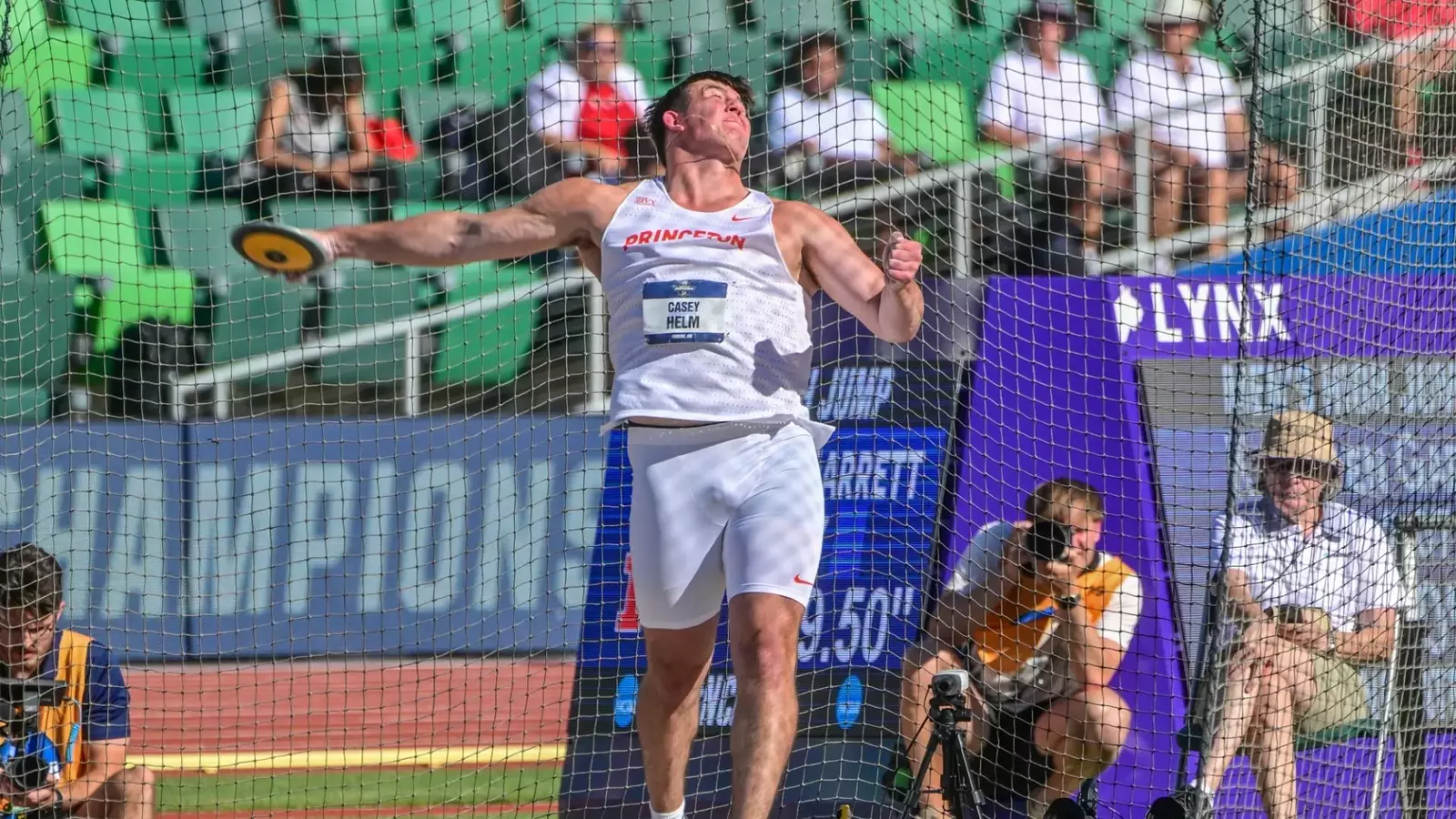 Princeton University