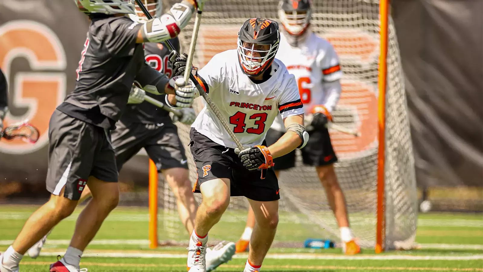 Princeton University