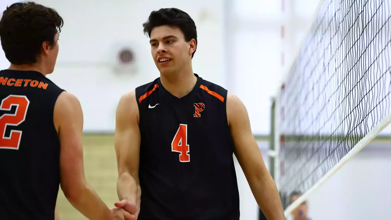 Princeton University