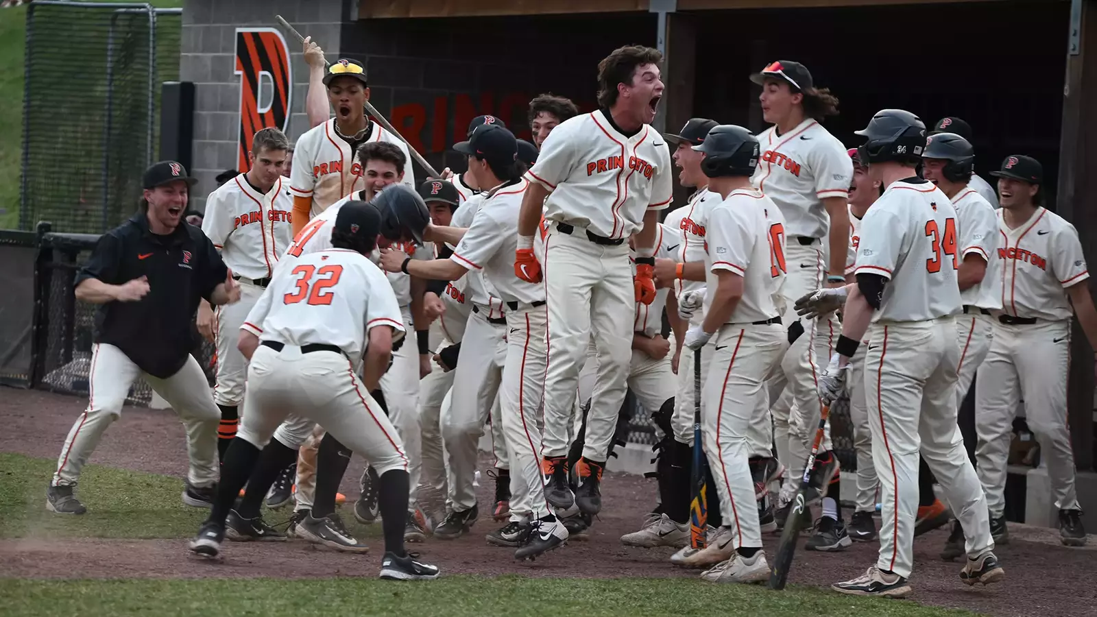 Princeton University