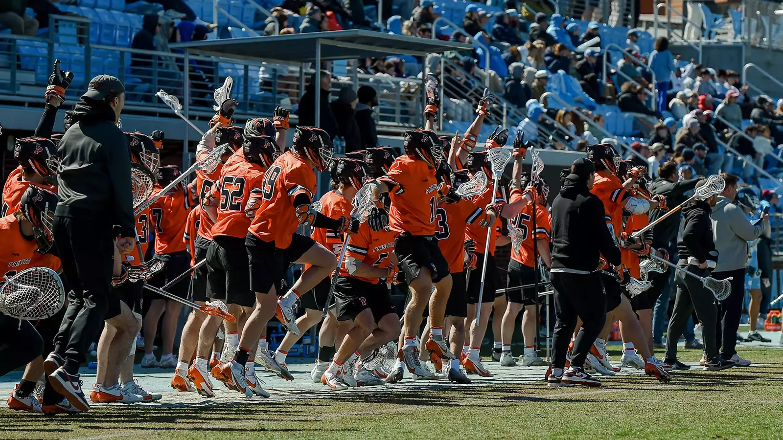 Princeton University