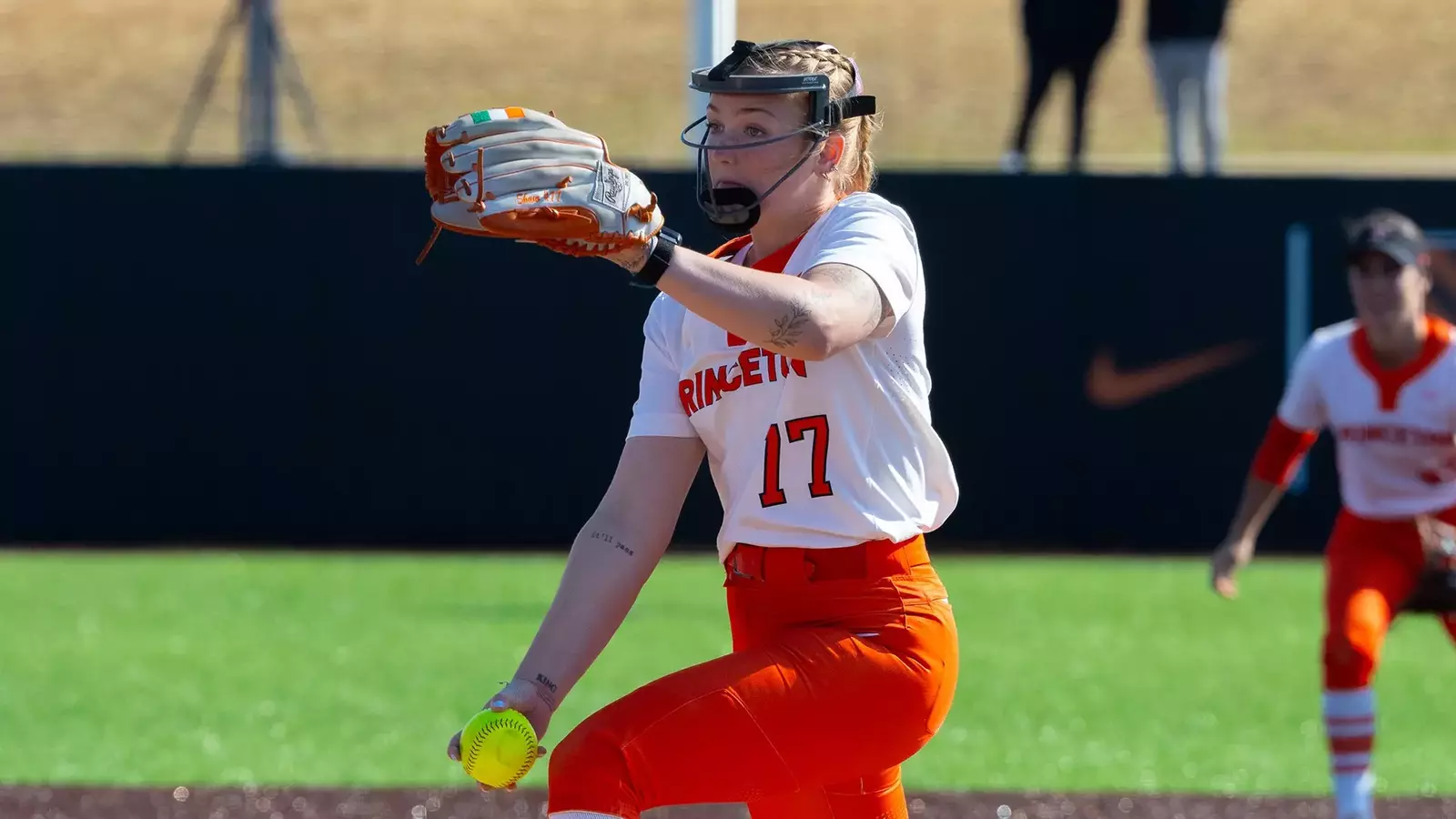 Princeton University