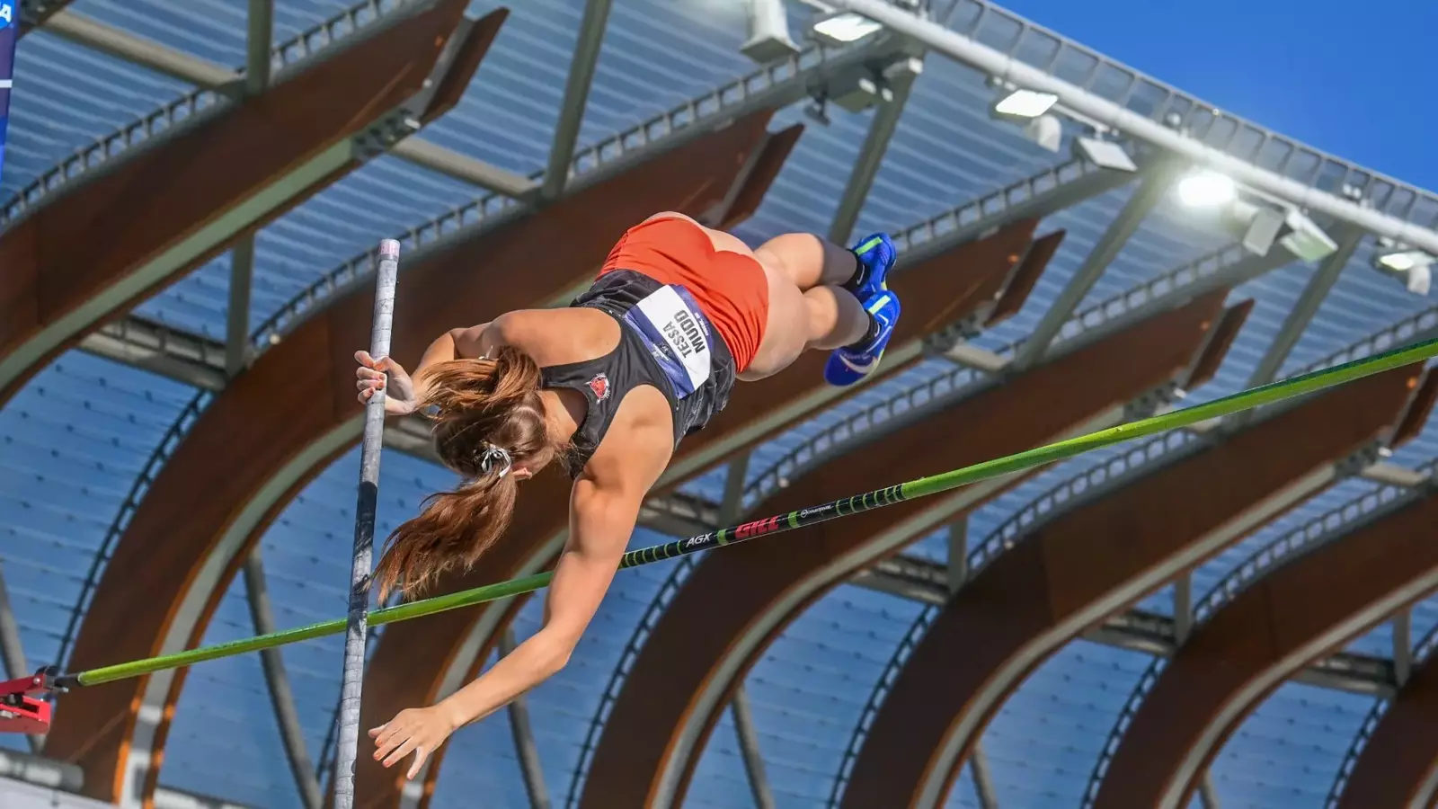 Princeton University