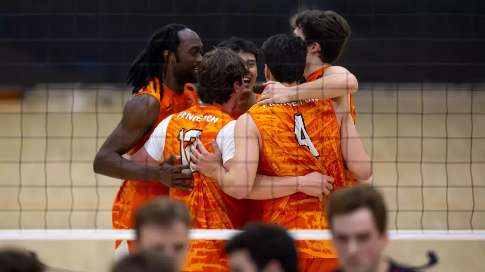 Princeton University