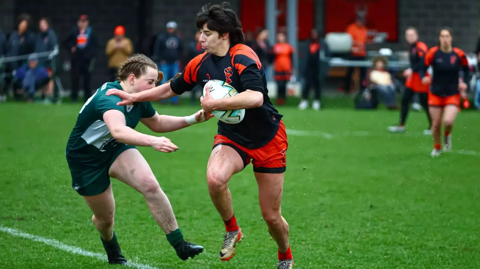 Princeton University