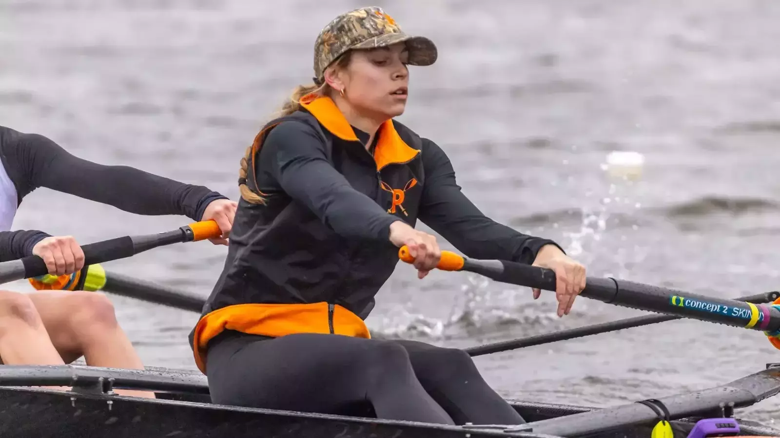 Princeton University