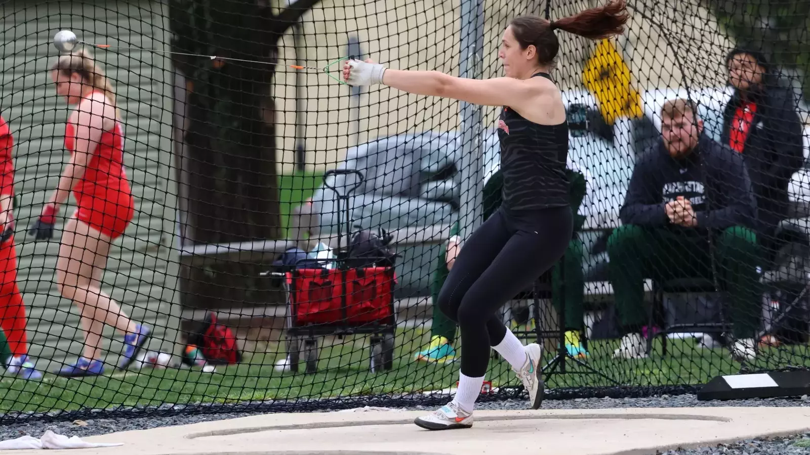 Princeton University