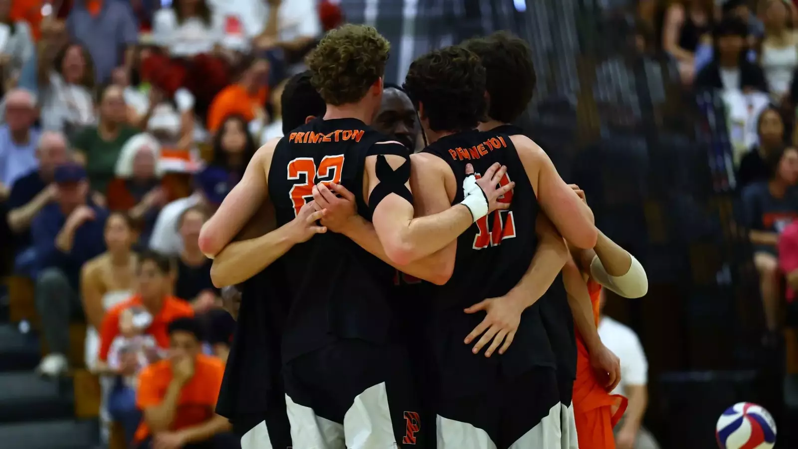 Princeton University